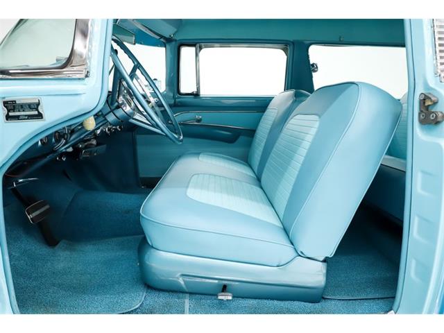1956 Ford Parklane for Sale | ClassicCars.com | CC-1790874