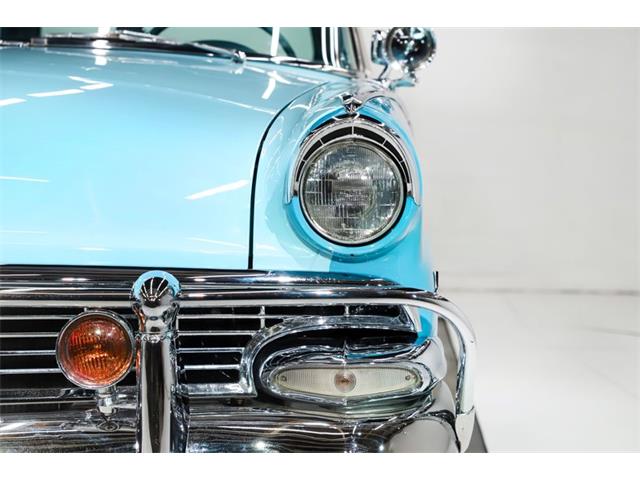 1956 Ford Parklane for Sale | ClassicCars.com | CC-1790874