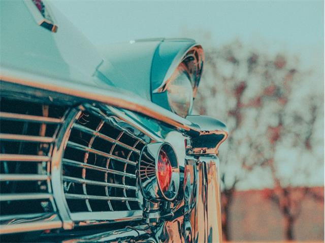 1956 Ford Parklane for Sale | ClassicCars.com | CC-1790874