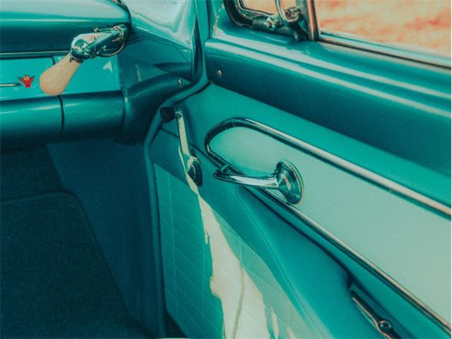 1956 Ford Parklane for Sale | ClassicCars.com | CC-1790874