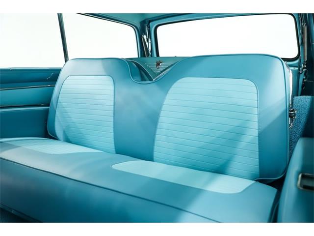 1956 Ford Parklane for Sale | ClassicCars.com | CC-1790874