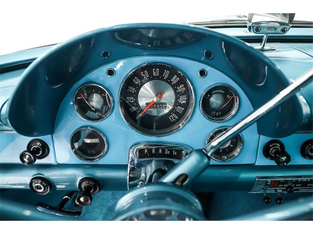 1956 Ford Parklane for Sale | ClassicCars.com | CC-1790874