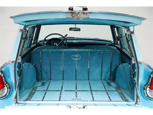 1956 Ford Parklane for Sale | ClassicCars.com | CC-1790874
