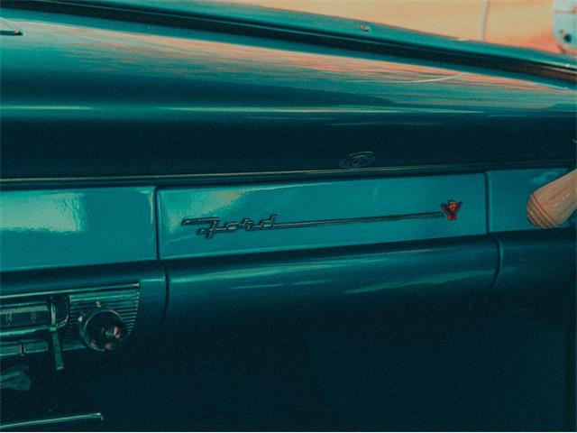 1956 Ford Parklane for Sale | ClassicCars.com | CC-1790874