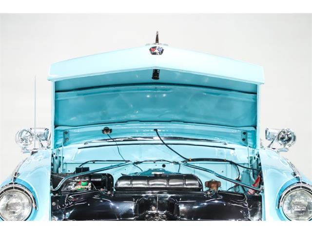 1956 Ford Parklane for Sale | ClassicCars.com | CC-1790874