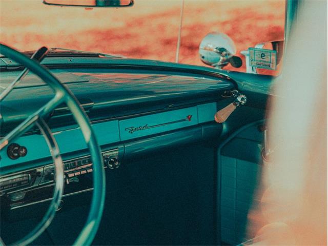 1956 Ford Parklane for Sale | ClassicCars.com | CC-1790874