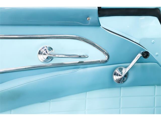 1956 Ford Parklane for Sale | ClassicCars.com | CC-1790874