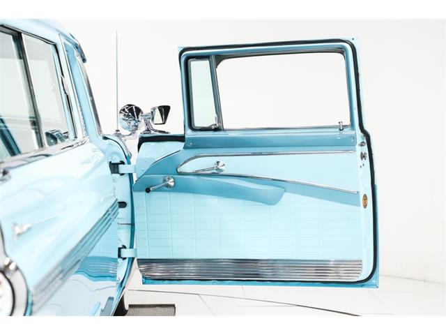 1956 Ford Parklane for Sale | ClassicCars.com | CC-1790874