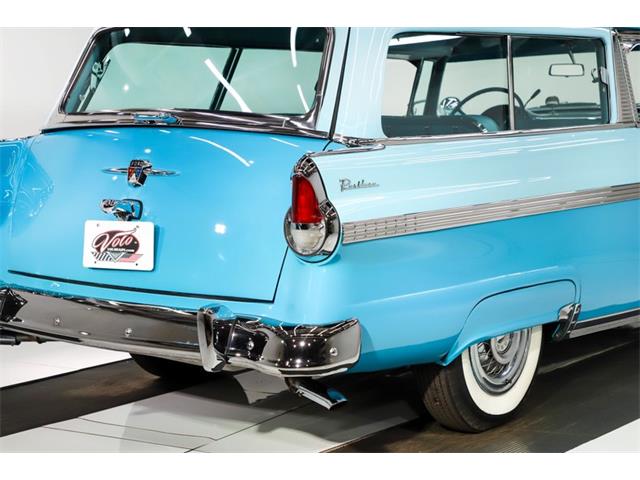 1956 Ford Parklane for Sale | ClassicCars.com | CC-1790874