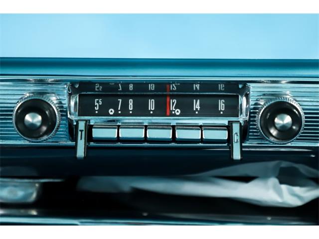 1956 Ford Parklane for Sale | ClassicCars.com | CC-1790874