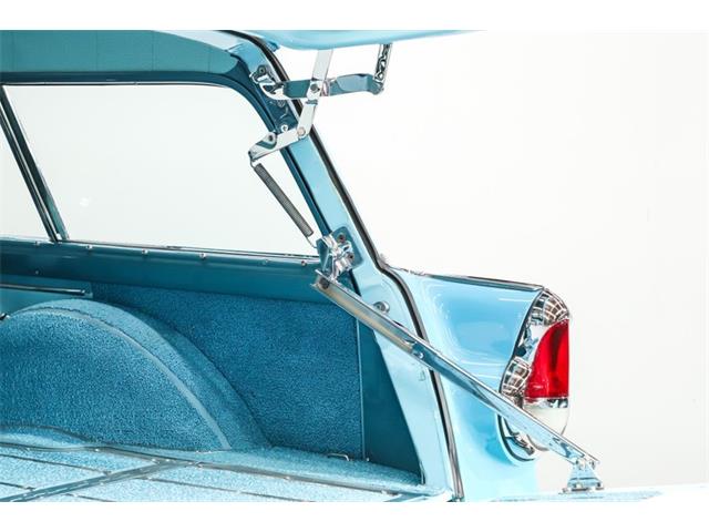 1956 Ford Parklane for Sale | ClassicCars.com | CC-1790874