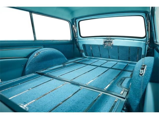 1956 Ford Parklane for Sale | ClassicCars.com | CC-1790874