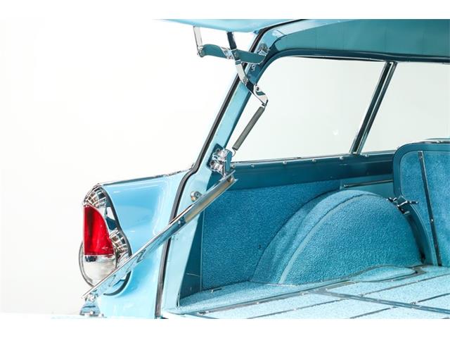 1956 Ford Parklane for Sale | ClassicCars.com | CC-1790874
