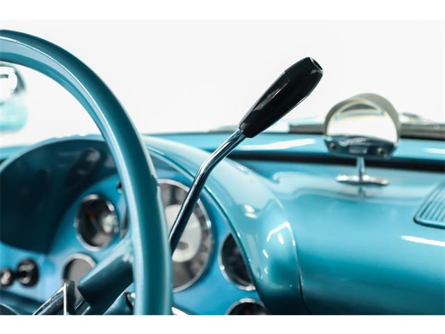 1956 Ford Parklane for Sale | ClassicCars.com | CC-1790874