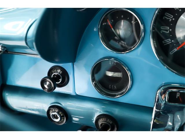 1956 Ford Parklane for Sale | ClassicCars.com | CC-1790874