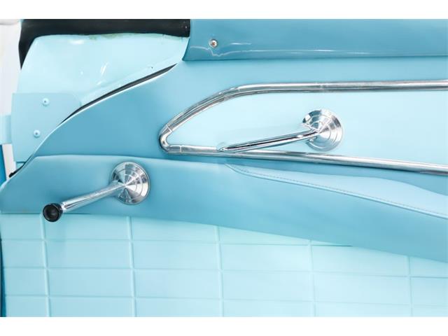 1956 Ford Parklane for Sale | ClassicCars.com | CC-1790874