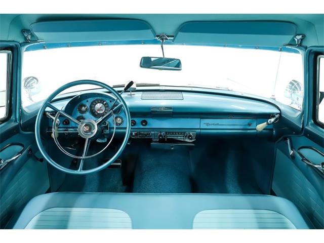 1956 Ford Parklane for Sale | ClassicCars.com | CC-1790874