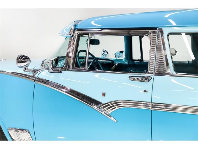 1956 Ford Parklane for Sale | ClassicCars.com | CC-1790874