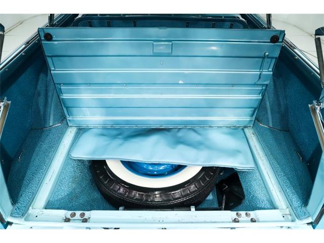 1956 Ford Parklane for Sale | ClassicCars.com | CC-1790874