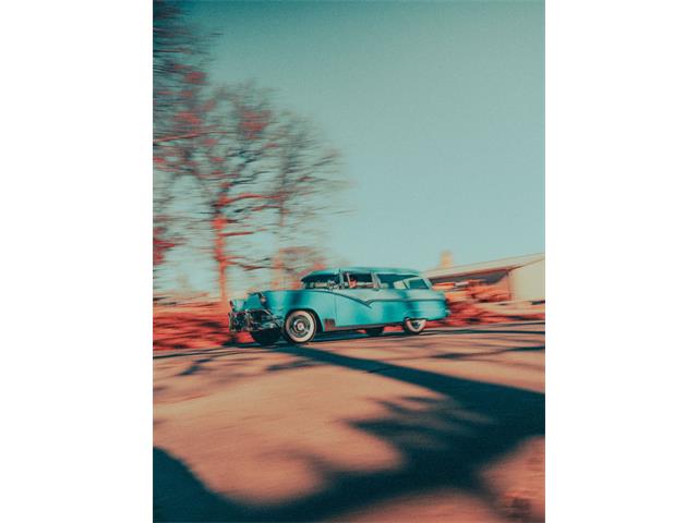 1956 Ford Parklane for Sale | ClassicCars.com | CC-1790874