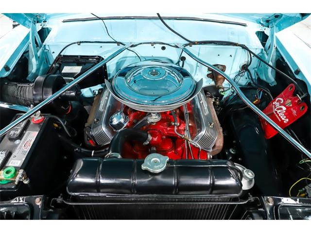 1956 Ford Parklane for Sale | ClassicCars.com | CC-1790874