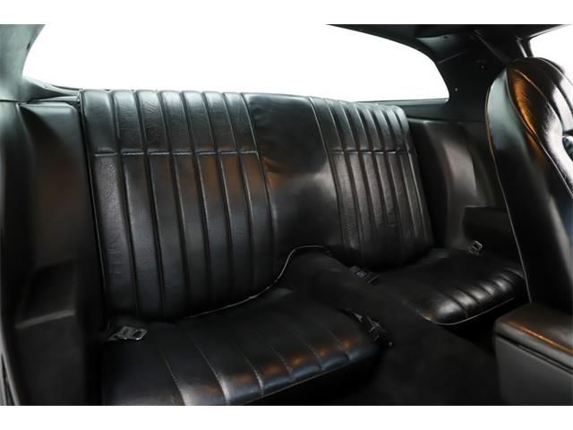 1978 Chevrolet Camaro for Sale | ClassicCars.com | CC-1790875