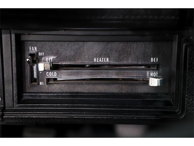 1978 Chevrolet Camaro for Sale | ClassicCars.com | CC-1790875
