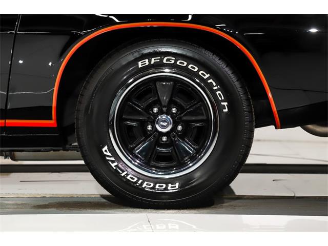 1978 Chevrolet Camaro for Sale | ClassicCars.com | CC-1790875