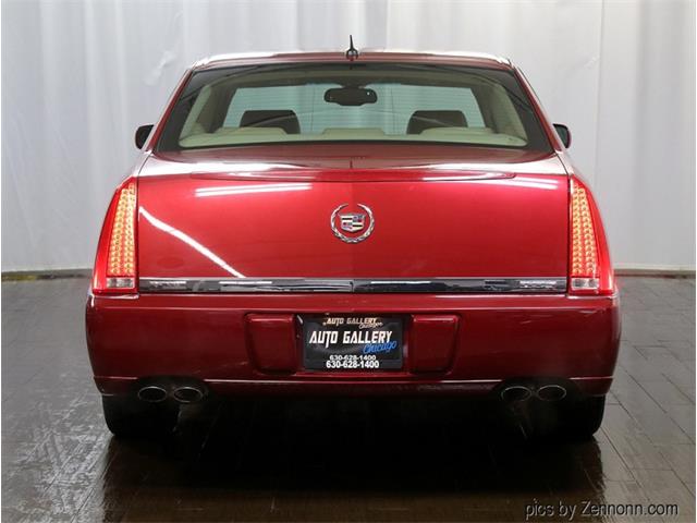 2006 Cadillac DTS for Sale | ClassicCars.com | CC-1798876