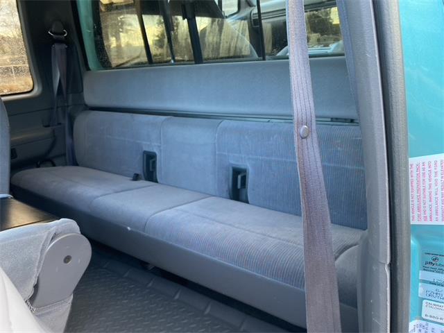 1996 Ford F250 for Sale | ClassicCars.com | CC-1799096
