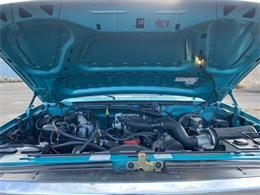 1996 Ford F250 for Sale | ClassicCars.com | CC-1799096