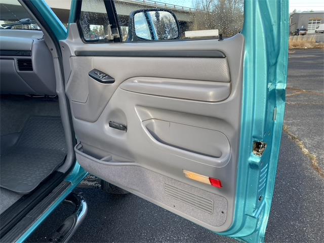 1996 Ford F250 for Sale | ClassicCars.com | CC-1799096