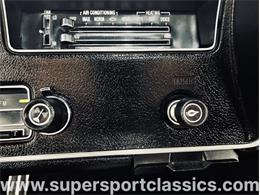 1972 Chevrolet Chevelle for Sale | ClassicCars.com | CC-1790960