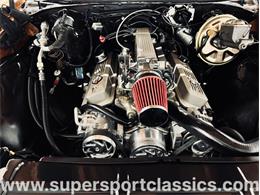1972 Chevrolet Chevelle for Sale | ClassicCars.com | CC-1790960
