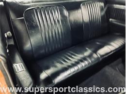1972 Chevrolet Chevelle for Sale | ClassicCars.com | CC-1790960