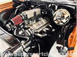 1972 Chevrolet Chevelle for Sale | ClassicCars.com | CC-1790960