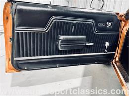 1972 Chevrolet Chevelle for Sale | ClassicCars.com | CC-1790960