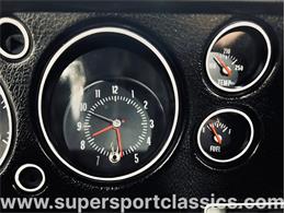 1972 Chevrolet Chevelle for Sale | ClassicCars.com | CC-1790960