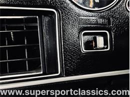 1972 Chevrolet Chevelle for Sale | ClassicCars.com | CC-1790960