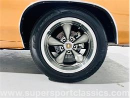 1972 Chevrolet Chevelle for Sale | ClassicCars.com | CC-1790960