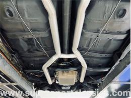 1972 Chevrolet Chevelle for Sale | ClassicCars.com | CC-1790960