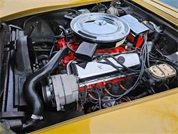 1972 Chevrolet Corvette for Sale | ClassicCars.com | CC-1790984
