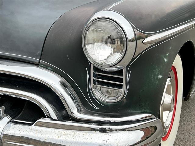 1950 Oldsmobile 88 for Sale | ClassicCars.com | CC-1801206