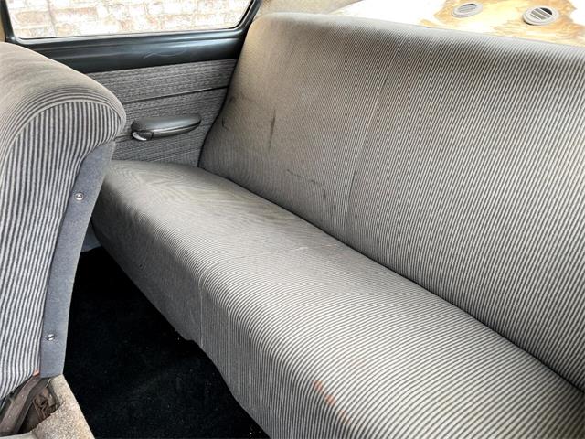 1950 Oldsmobile 88 for Sale | ClassicCars.com | CC-1801206