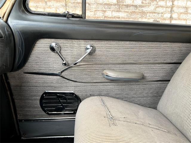 1950 Oldsmobile 88 for Sale | ClassicCars.com | CC-1801206