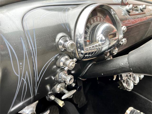1950 Oldsmobile 88 for Sale | ClassicCars.com | CC-1801206