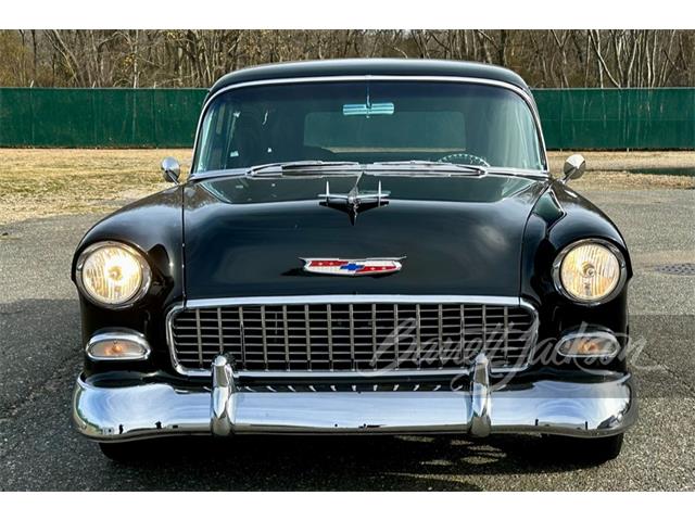 1955 Chevrolet Custom for Sale | ClassicCars.com | CC-1801912