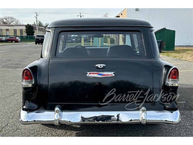 1955 Chevrolet Custom for Sale | ClassicCars.com | CC-1801912