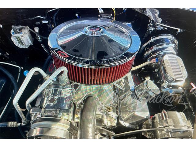 1955 Chevrolet Custom for Sale | ClassicCars.com | CC-1801912