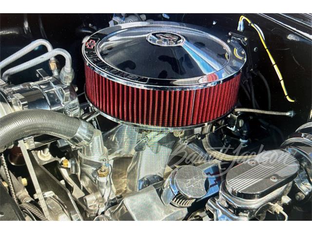 1955 Chevrolet Custom for Sale | ClassicCars.com | CC-1801912